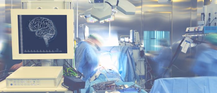 Home | Intraoperative Neuromonitoring and Surgical Neurophysiology