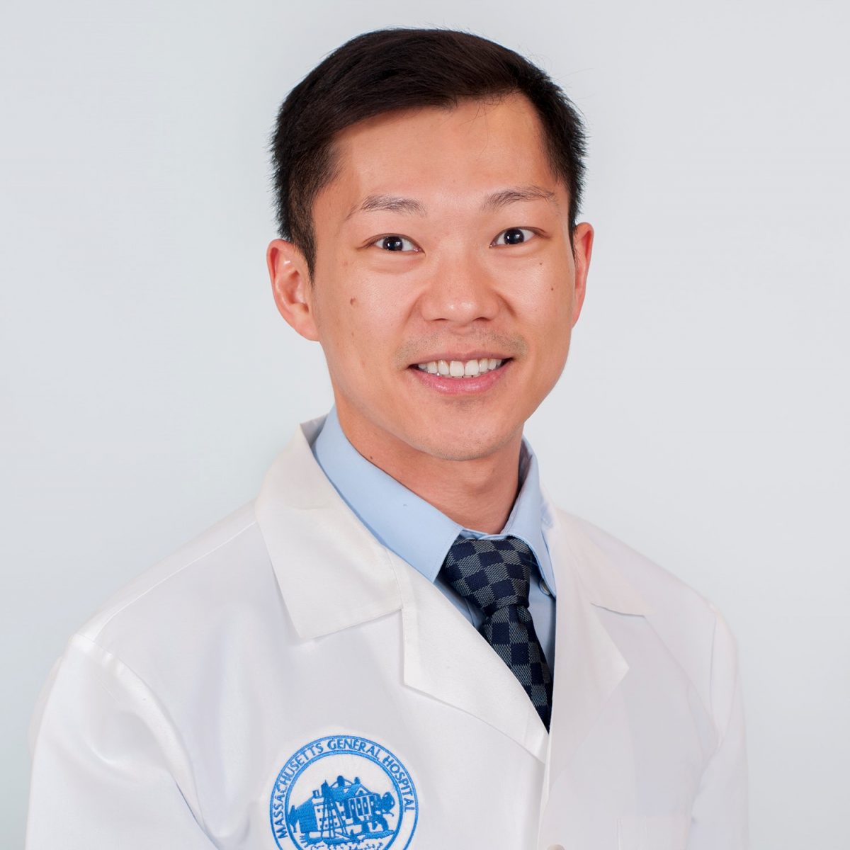 Faculty & Staff | Intraoperative Neuromonitoring and Surgical ...